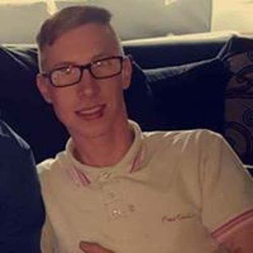 Stream Mark Tierney music | Listen to songs, albums, playlists for free ...