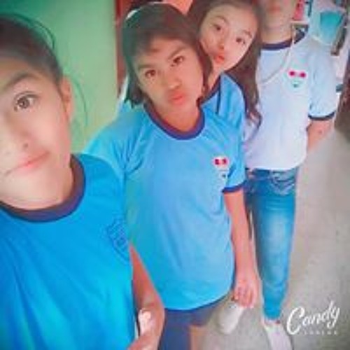 Stream Karolay Anabel Robles | Listen to ahora me llama playlist online ...