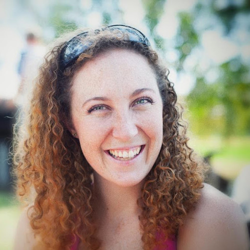 Stream Andrea Goldsworthy music | Listen to songs, albums, playlists ...