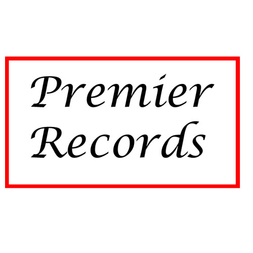 Stream Premier Records music | Listen to songs, albums, playlists for ...