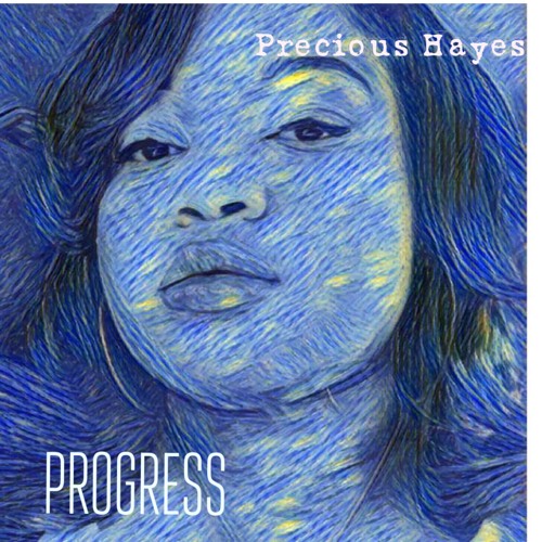Stream Precious Hayes music | Listen to songs, albums, playlists for ...