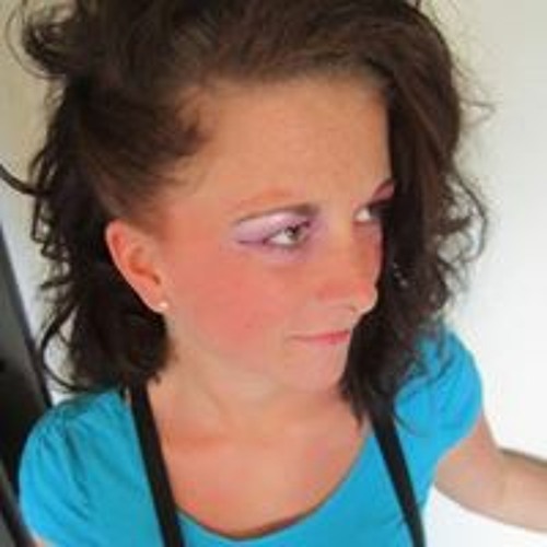 Stream ida music | Listen to songs, albums, playlists for free on ...