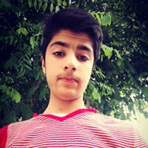 Stream Momin Ahmed music | Listen to songs, albums, playlists for free on SoundCloud