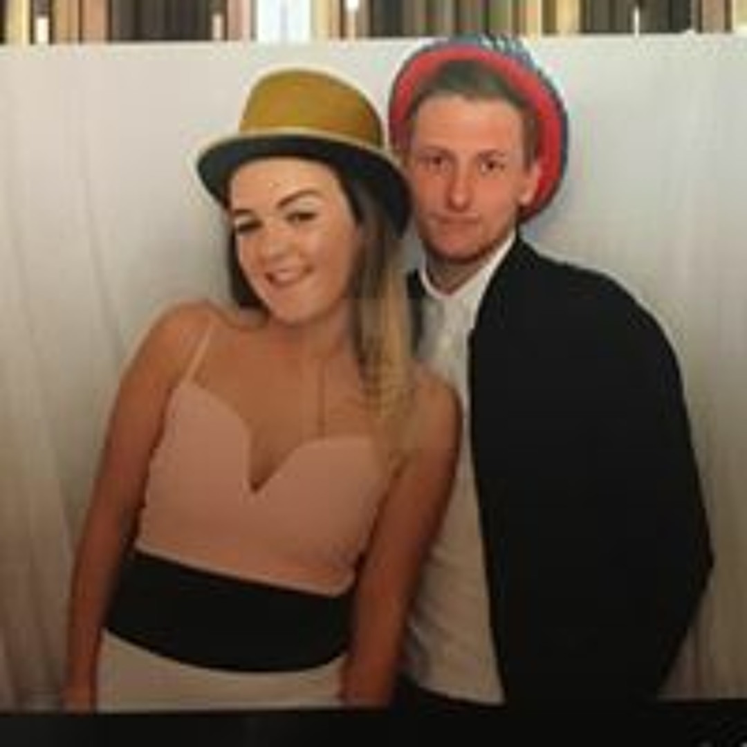 Stream fjfjfjfj music | Listen to songs, albums, playlists for free on ...