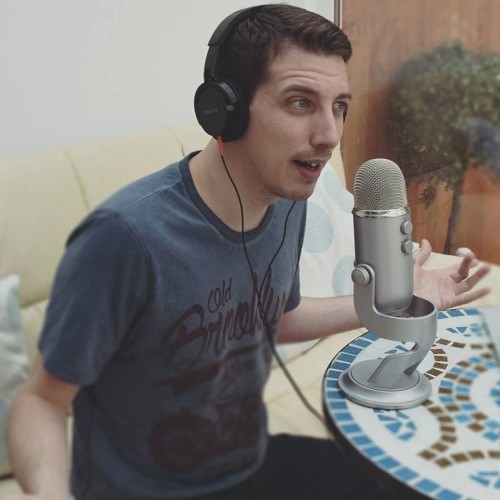 Stream Martin Huxtable music | Listen to songs, albums, playlists for ...