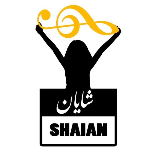 Stream Shaian music | Listen to songs, albums, playlists for free on ...