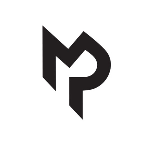 Stream MATT P music | Listen to songs, albums, playlists for free on ...