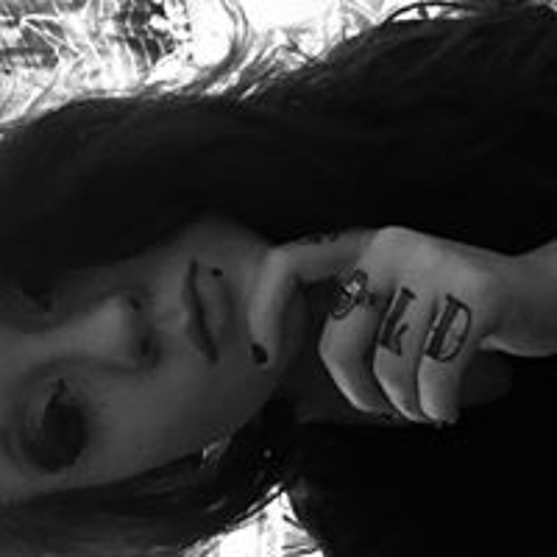 Stream Michelle Kemper music | Listen to songs, albums, playlists for ...