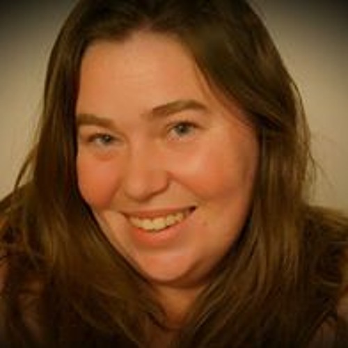 Stream Kristin Beckman music | Listen to songs, albums, playlists for ...