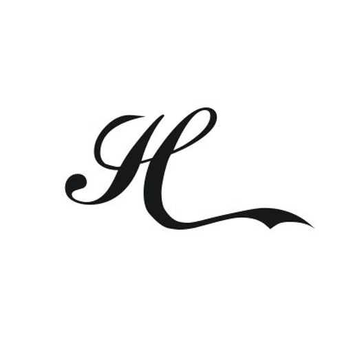 Stream Huff music | Listen to songs, albums, playlists for free on ...