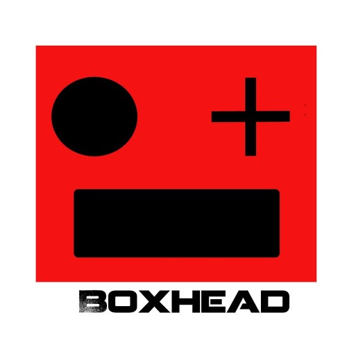 Stream Boxhead music | Listen to songs, albums, playlists for free on ...