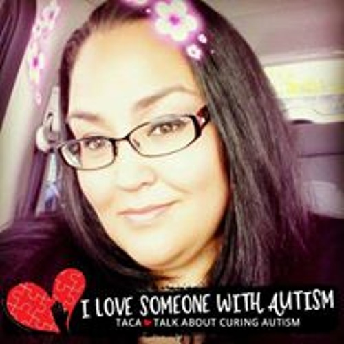 Stream Leah Diaz music | Listen to songs, albums, playlists for free on ...