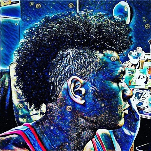 Stream Autumn Leaves by Vic Danger Stevens | Listen online for free on ...