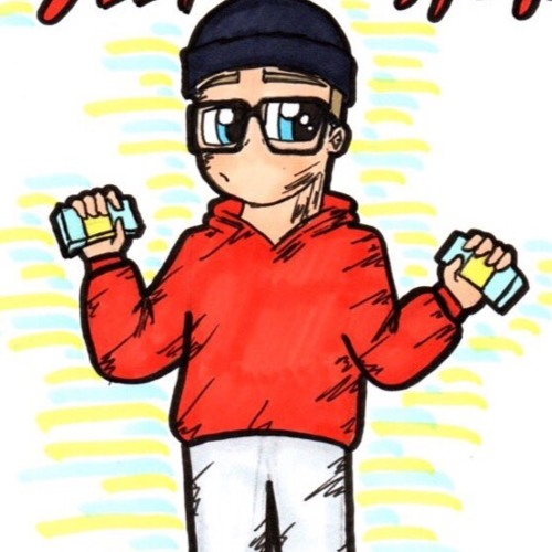 Stream alex benjamin music | Listen to songs, albums, playlists for ...