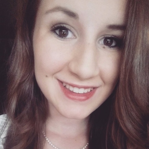 Stream Janna Victoria Sims music | Listen to songs, albums, playlists ...