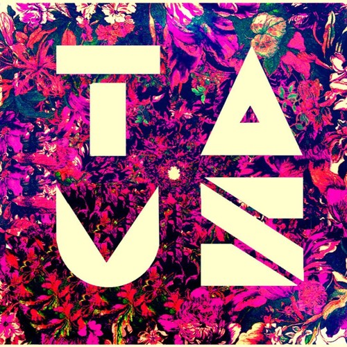 Stream Taus [Official] music | Listen to songs, albums, playlists for ...