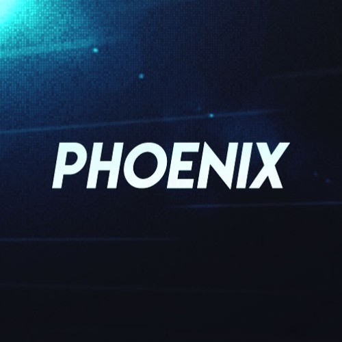 Stream Phoenix Phantom music | Listen to songs, albums, playlists for ...