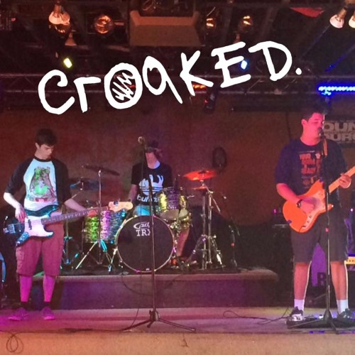 Stream CROAKED music | Listen to songs, albums, playlists for free on ...