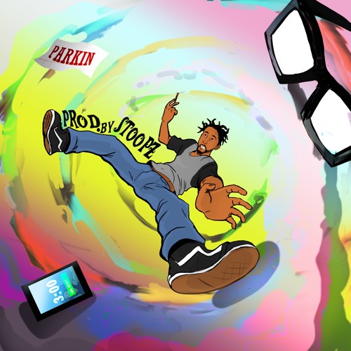 Stream Stoopz music | Listen to songs, albums, playlists for free on ...