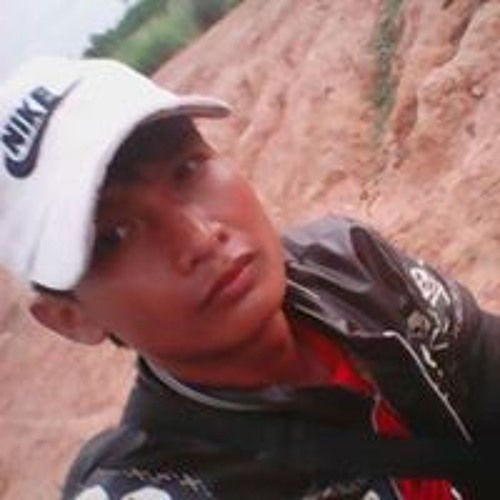 Stream Soeu Majav music | Listen to songs, albums, playlists for free ...