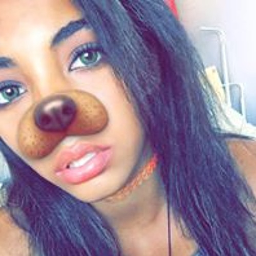 Stream Caitlin Tails music | Listen to songs, albums, playlists for ...