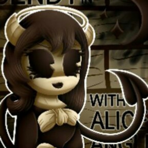 Stream Alice Angel (ALICE DEMON) music | Listen to songs, albums ...