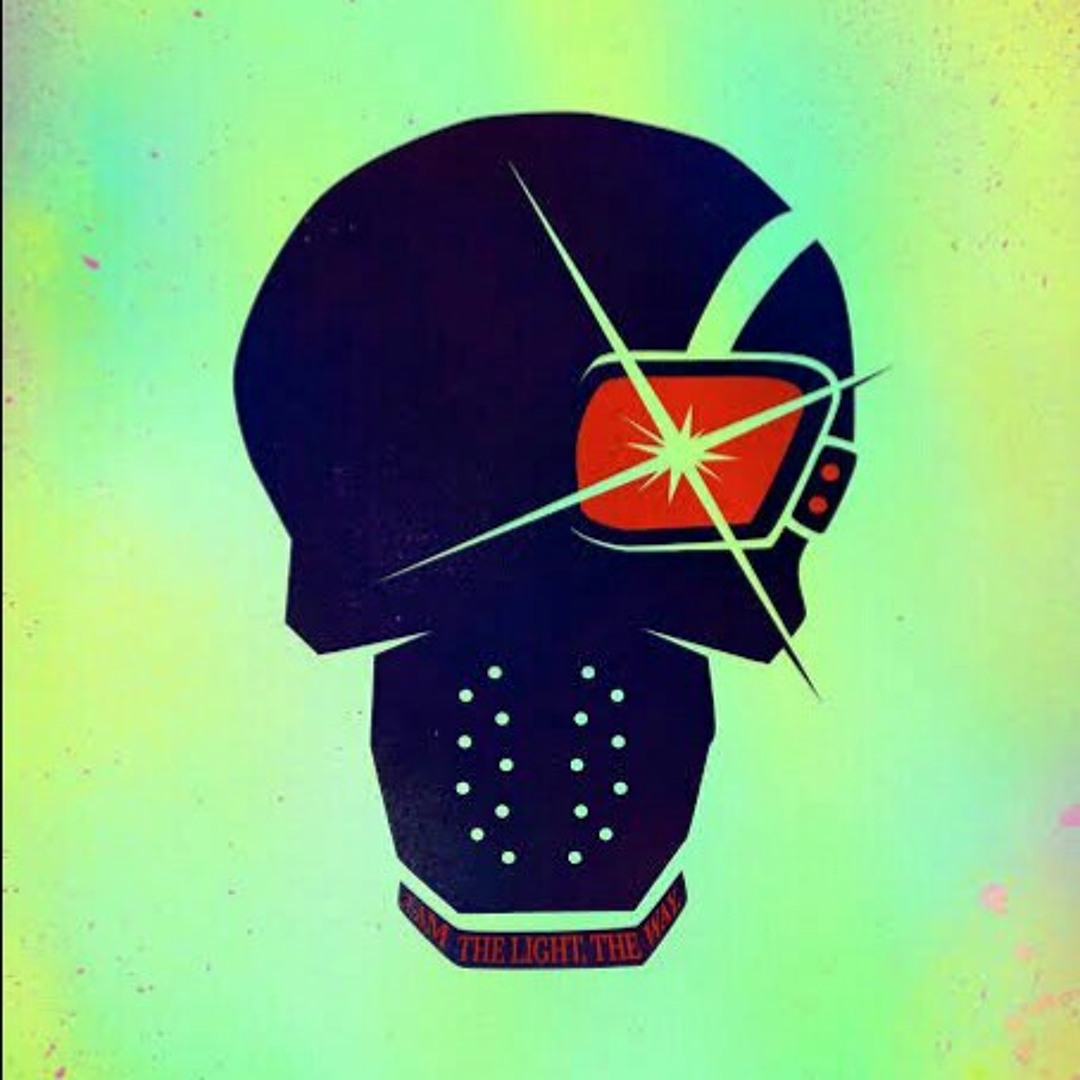 Stream Deadshot | Listen to gfgfgh playlist online for free on SoundCloud