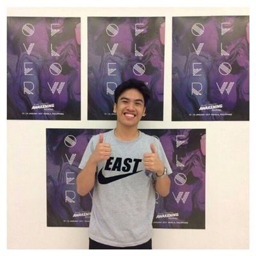 Stream Mundo - IV of Spades MIDI by Joash Paul | Listen online for free ...