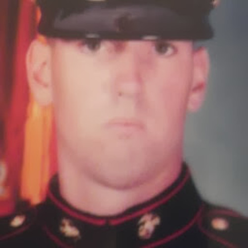 Stream eric matthew music | Listen to songs, albums, playlists for free ...