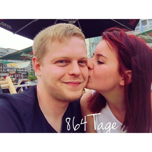 Stream Vanessa Strauch music | Listen to songs, albums, playlists for ...