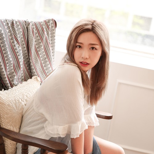 Stream Ni Ni Music Listen To Songs Albums Playlists For Free On