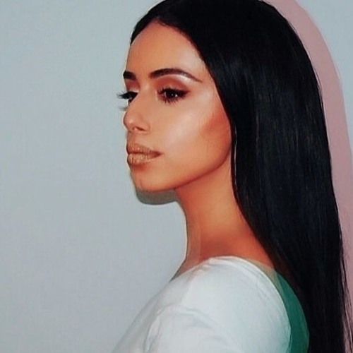 Stream Elica Le Bon music | Listen to songs, albums, playlists for free ...