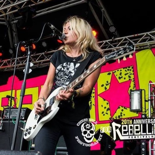 Stream Catlow music | Listen to songs, albums, playlists for free on ...