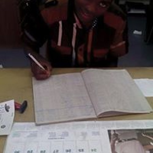 Stream Jacob Tembo | Listen to Sond cloud playlist online for free on ...