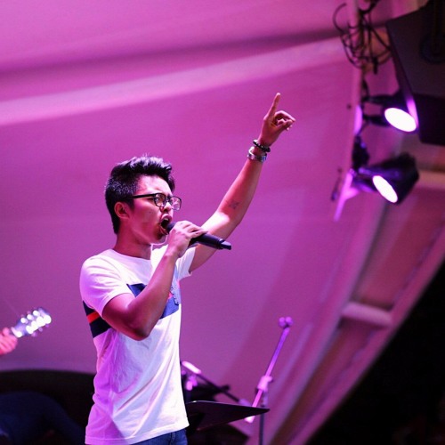 Stream Seth Sanchez (1st Account) music | Listen to songs, albums ...