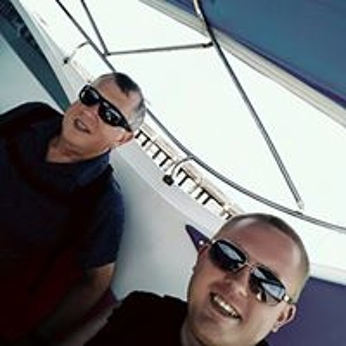 Stream Covid 19 by Ryan Yaden | Listen online for free on SoundCloud