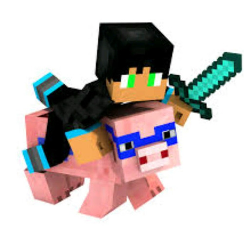 Stream bobobi br gamer music | Listen to songs, albums, playlists for ...