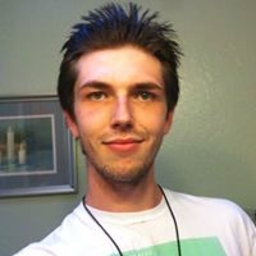 Stream Nick Cotten music | Listen to songs, albums, playlists for free ...