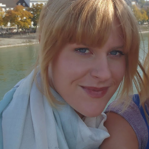 Stream Candace Couse music | Listen to songs, albums, playlists for ...