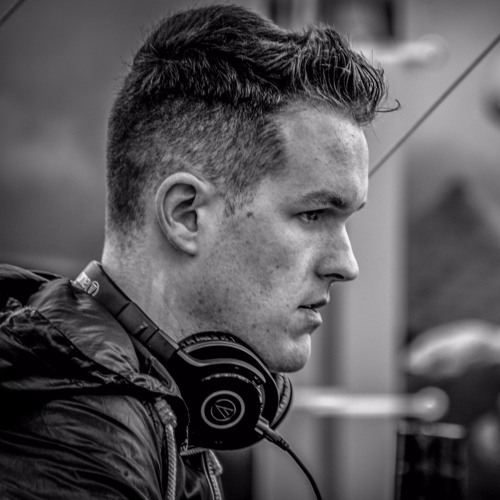 Stream Kyle O'Neill music | Listen to songs, albums, playlists for free ...