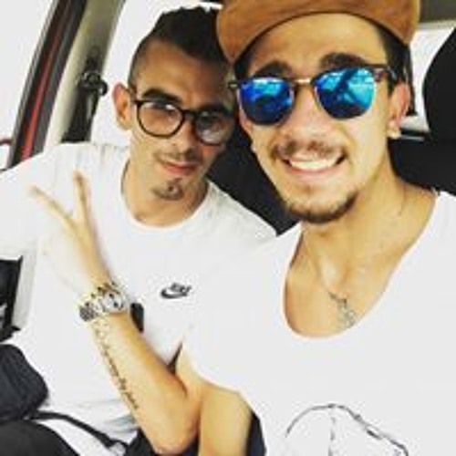 Stream Mario Làmia Sembrano music | Listen to songs, albums, playlists ...
