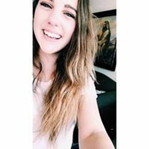 Stream Courtney Payton Lewis music | Listen to songs, albums, playlists ...