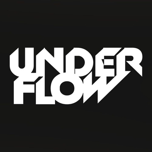 Stream UNDERFLOW music | Listen to songs, albums, playlists for free on ...