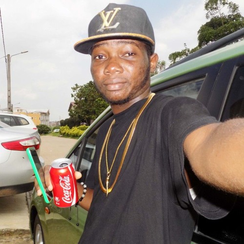 Stream LilRoma Officiel music | Listen to songs, albums, playlists for ...