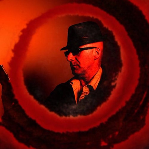 Stream David Nevin UK music | Listen to songs, albums, playlists for ...