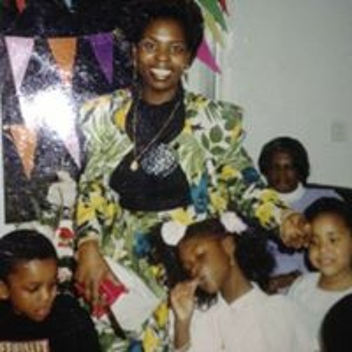 Stream Kenzo London music | Listen to songs, albums, playlists for free ...