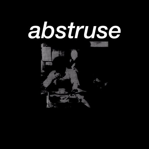 Stream abstruse music | Listen to songs, albums, playlists for free on ...