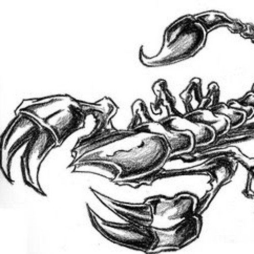 Stream Irredeemable music | Listen to songs, albums, playlists for free ...