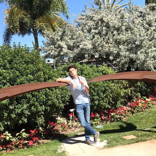 Stream Tanner Nau music | Listen to songs, albums, playlists for free ...