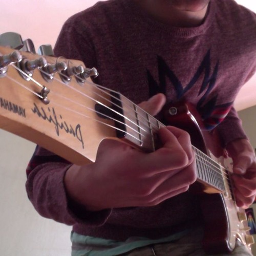Stream Daniel Skalski music | Listen to songs, albums, playlists for ...